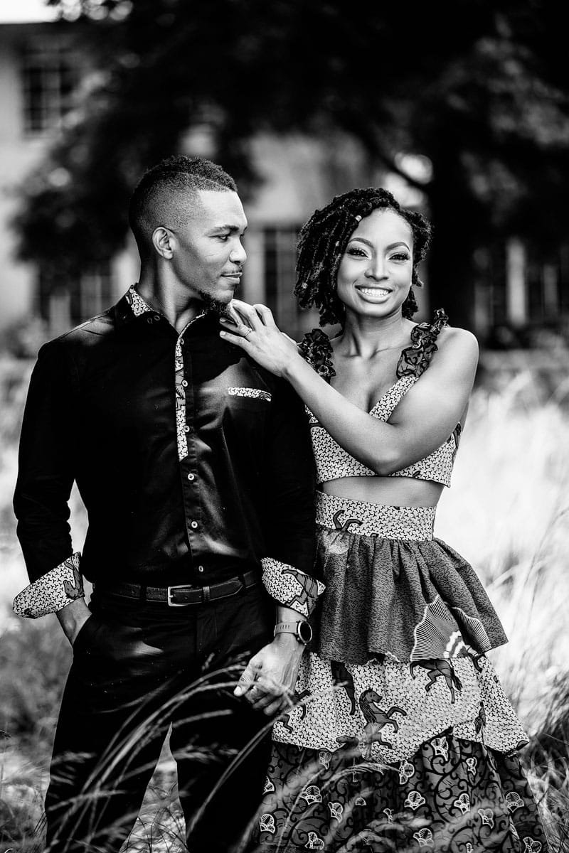 Maternity Photoshoot -12 Best Tips For Your Photo Session