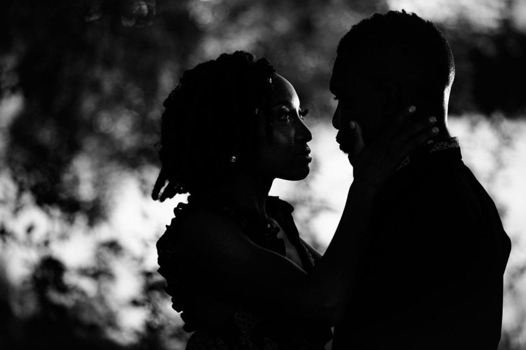 Prepare For The Best Photoshoot Session - A Complete Guide