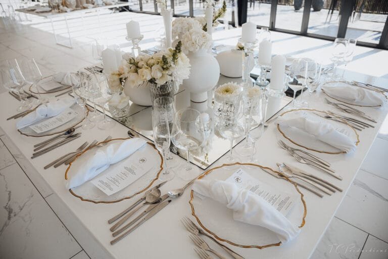 Inimitable Wedding Venue - Top 5 Best Venues Gauteng